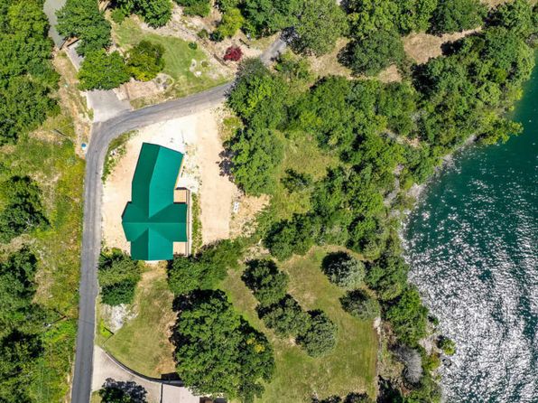 Shell Knob Real Estate - Shell Knob MO Homes For Sale | Zillow