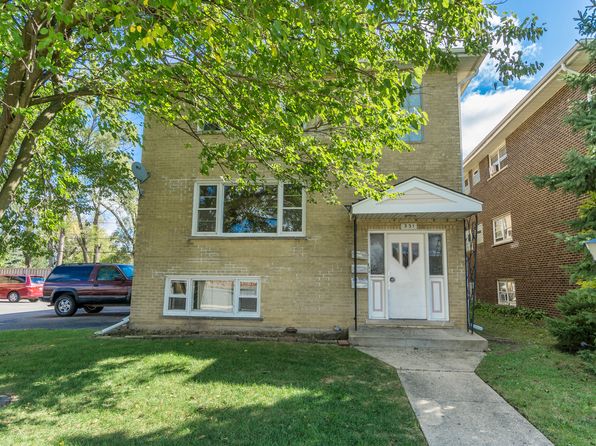 Wood Dale Real Estate - Wood Dale IL Homes For Sale | Zillow