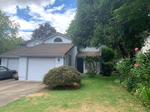 Houses For Rent in Salem OR - 12 Homes | Zillow