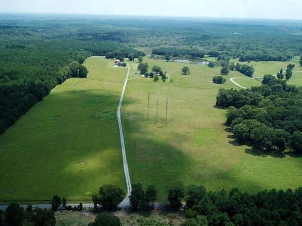 Grand Cane Real Estate - Grand Cane LA Homes For Sale | Zillow Grand Cane Real Estate - Grand Cane LA Homes For Sale | Zillow