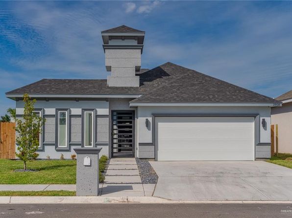 Houses For Rent in Mission TX - 13 Homes | Zillow