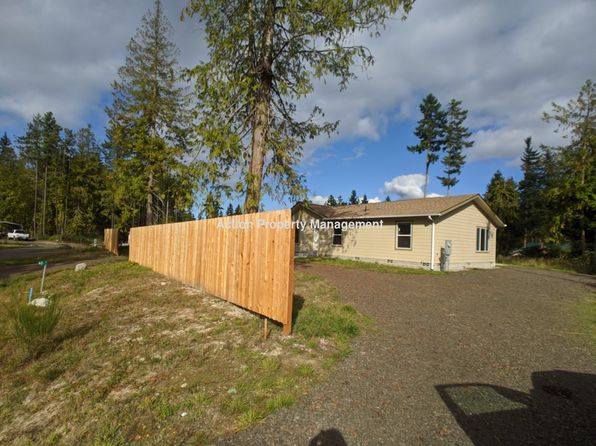 Rental Listings in Sequim WA - 15 Rentals | Zillow