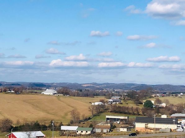 Telford Real Estate - Telford TN Homes For Sale | Zillow