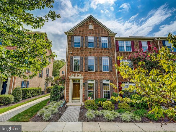 Perry Hall Real Estate - Perry Hall MD Homes For Sale | Zillow