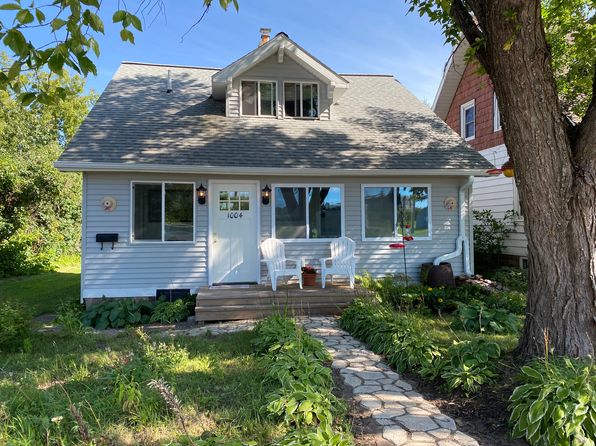 Wakefield Real Estate - Wakefield MI Homes For Sale | Zillow