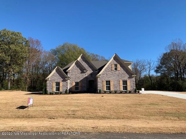 Nesbit Real Estate - Nesbit MS Homes For Sale | Zillow