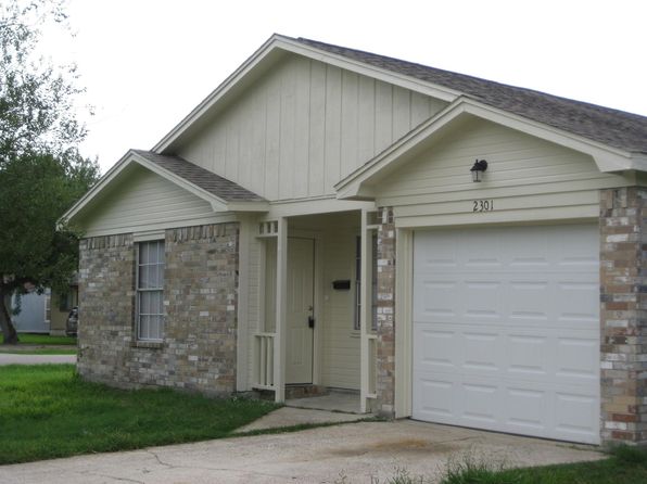 Houses For Rent in Texas City TX - 36 Homes | Zillow