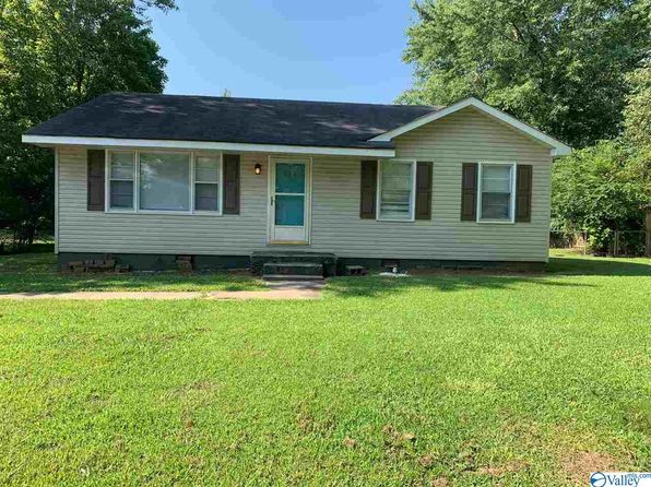 Houses For Rent in Athens AL - 8 Homes | Zillow