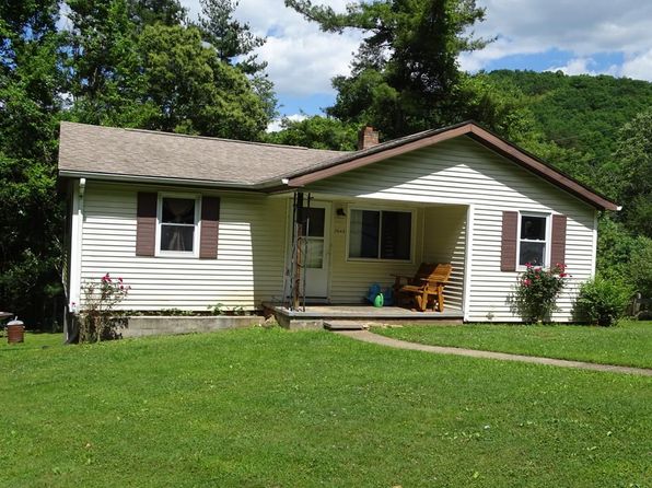 Atkins Real Estate - Atkins VA Homes For Sale | Zillow