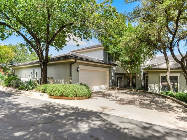 Luxury Condo - Austin Real Estate - Austin TX Homes For Sale | Zillow