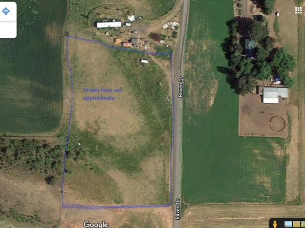 Culdesac Real Estate - Culdesac ID Homes For Sale | Zillow