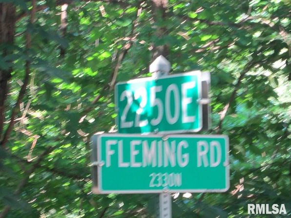 Goofy Ridge Real Estate - Goofy Ridge IL Homes For Sale | Zillow