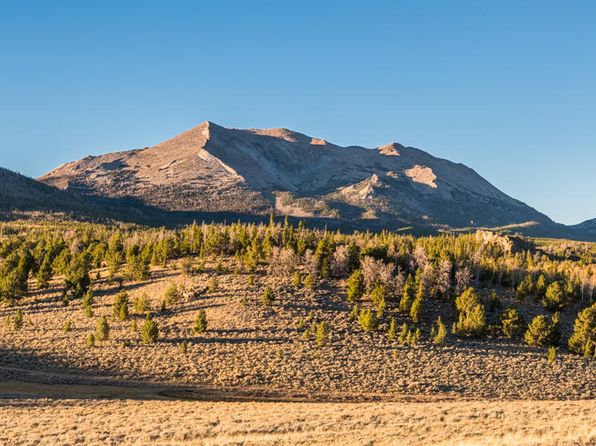 Boulder Real Estate - Boulder WY Homes For Sale | Zillow