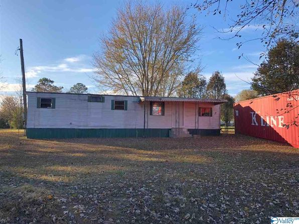 Dutton Real Estate - Dutton AL Homes For Sale | Zillow