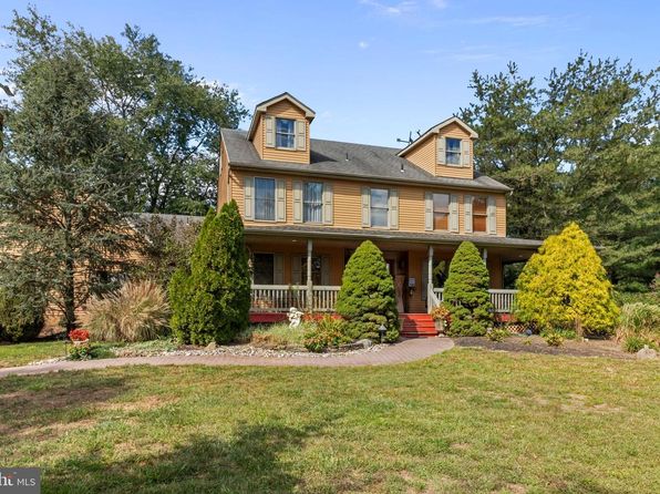 Shamong Township Real Estate - Shamong Township NJ Homes For Sale | Zillow