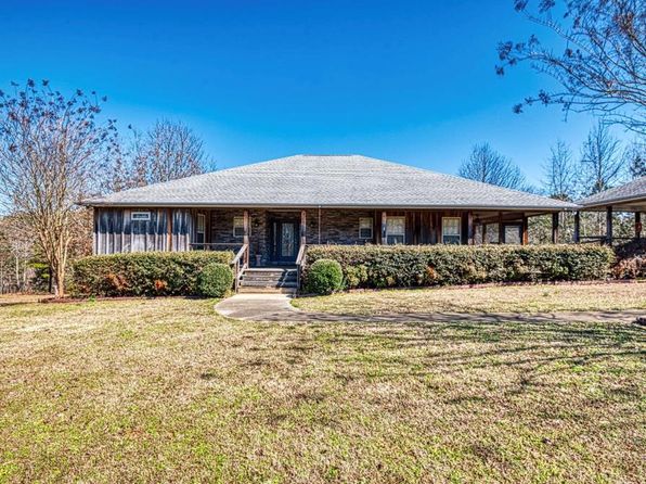 Waterloo Real Estate - Waterloo AL Homes For Sale | Zillow