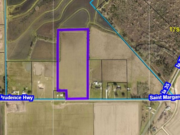 Church Point Real Estate - Church Point LA Homes For Sale | Zillow