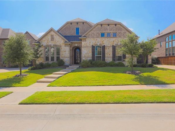 Trophy Club Real Estate - Trophy Club TX Homes For Sale | Zillow
