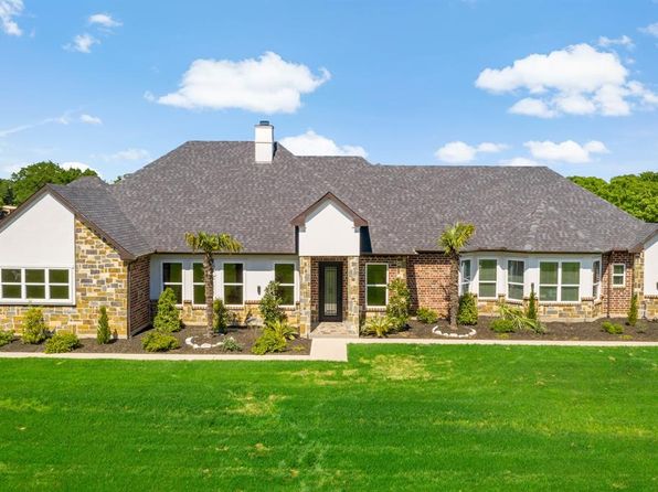 Combine Real Estate - Combine TX Homes For Sale | Zillow