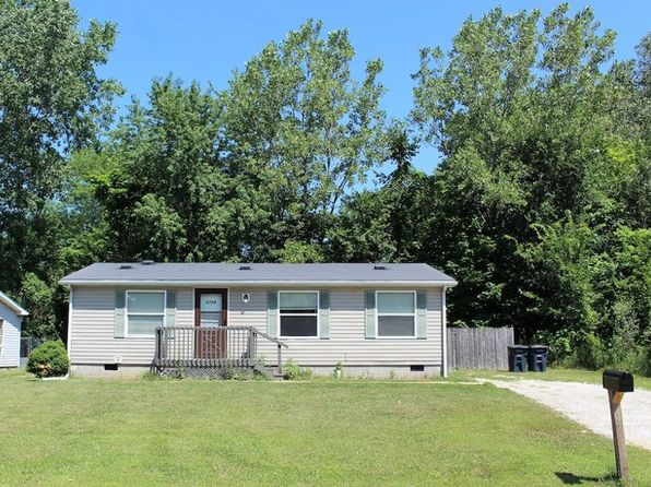 Houses For Rent in Michigan City IN - 10 Homes | Zillow