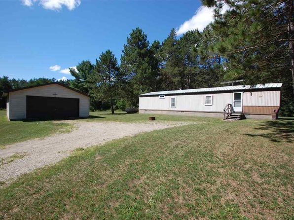 Lupton Real Estate - Lupton MI Homes For Sale | Zillow