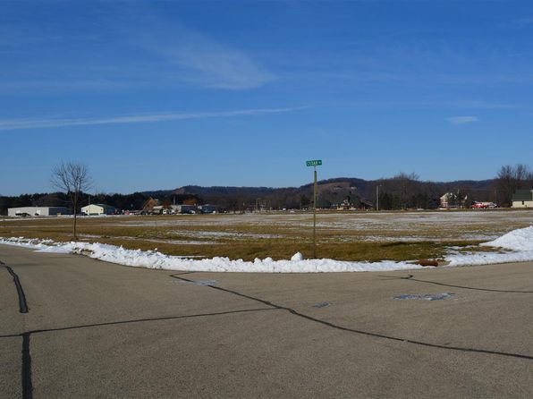 Spring Green Real Estate - Spring Green WI Homes For Sale | Zillow