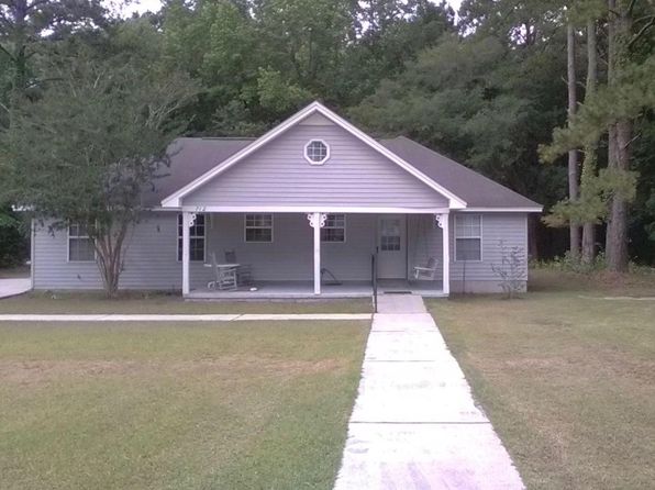 Houses For Rent in Pooler GA - 22 Homes | Zillow