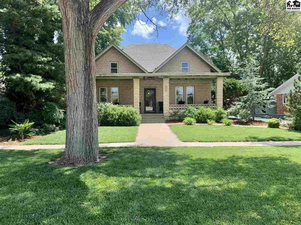 Hesston Real Estate - Hesston KS Homes For Sale | Zillow