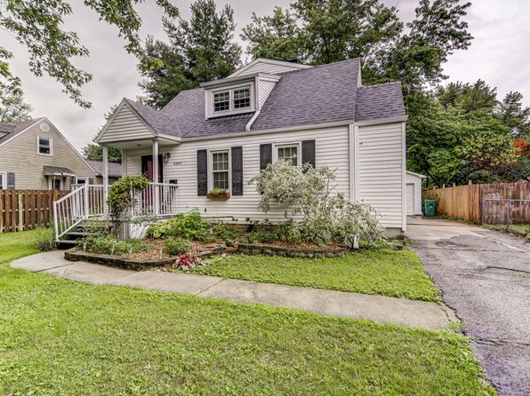 Southern View Real Estate - Southern View IL Homes For Sale | Zillow