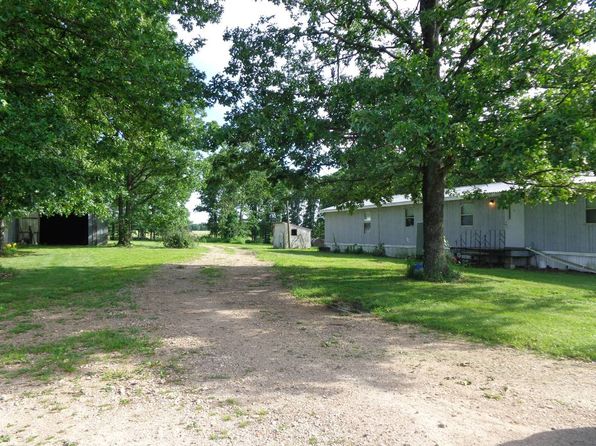 Stover Real Estate - Stover MO Homes For Sale | Zillow