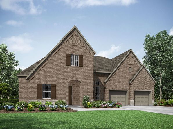 Windsong Ranch Real Estate - Windsong Ranch Prosper Homes For Sale | Zillow