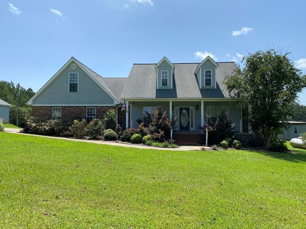 Maben Real Estate - Maben MS Homes For Sale | Zillow