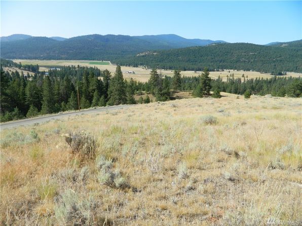 Tonasket Real Estate - Tonasket WA Homes For Sale | Zillow