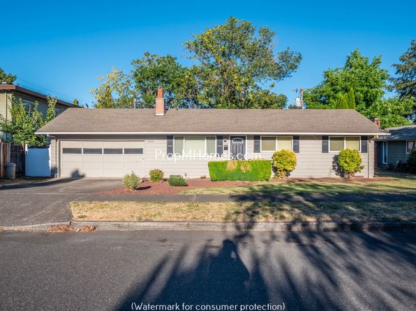 Houses For Rent in Beaverton OR - 66 Homes | Zillow