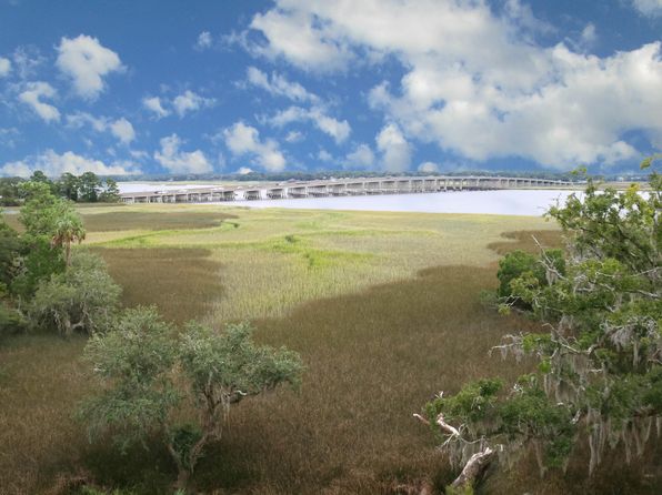 North Charleston Real Estate - North Charleston SC Homes For Sale | Zillow