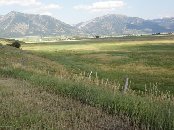 Thayne Real Estate - Thayne WY Homes For Sale | Zillow