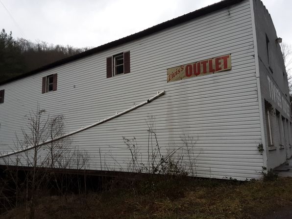 Vansant Real Estate - Vansant VA Homes For Sale | Zillow