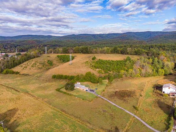 Craigsville Real Estate - Craigsville VA Homes For Sale | Zillow