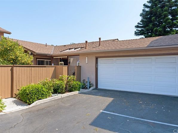 Stanton Real Estate - Stanton CA Homes For Sale | Zillow