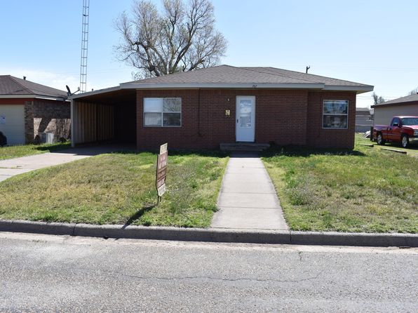 Sunray Real Estate - Sunray TX Homes For Sale | Zillow