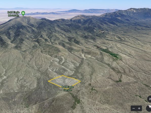 Montello Real Estate - Montello NV Homes For Sale | Zillow