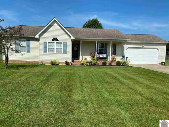 Almo Real Estate - Almo KY Homes For Sale | Zillow