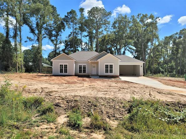 Leesburg Real Estate - Leesburg GA Homes For Sale | Zillow