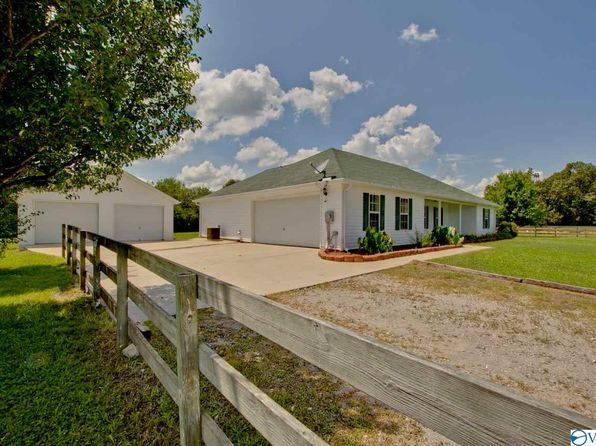 Hazel Green Real Estate - Hazel Green AL Homes For Sale | Zillow