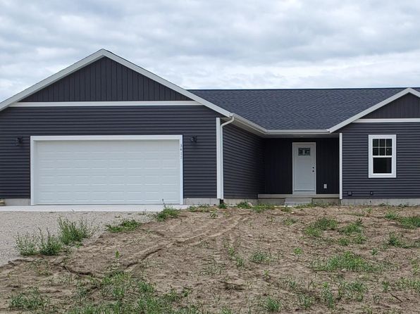 Sidney Real Estate - Sidney MI Homes For Sale | Zillow