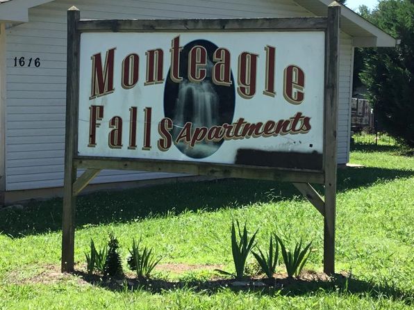 Monteagle Real Estate - Monteagle TN Homes For Sale | Zillow