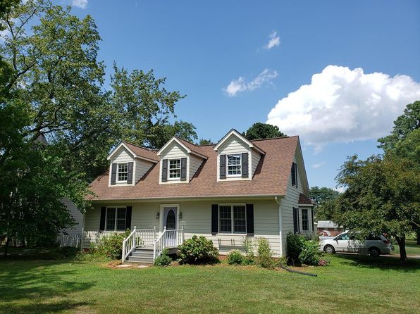 Keysville Real Estate - Keysville VA Homes For Sale | Zillow