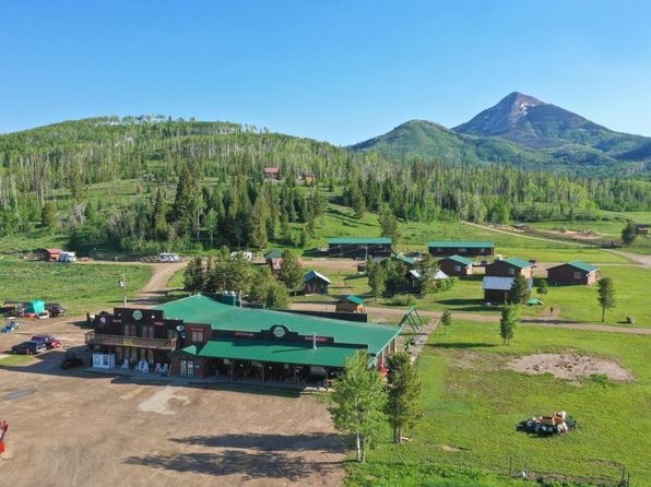 Clark Real Estate - Clark CO Homes For Sale | Zillow