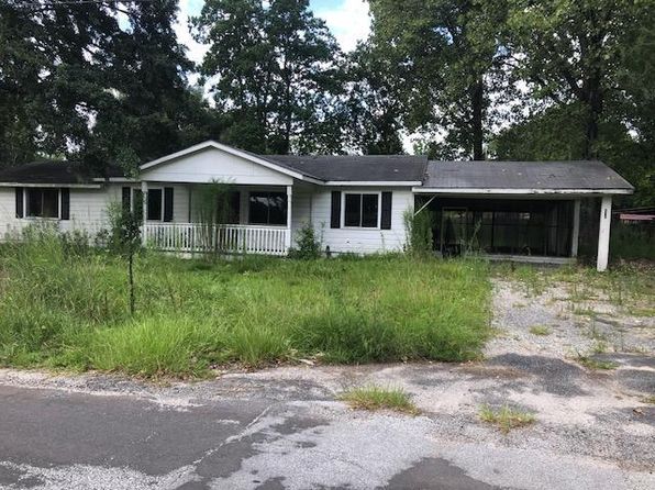 Homerville Real Estate - Homerville GA Homes For Sale | Zillow