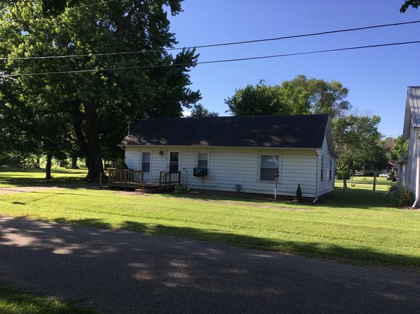 London Mills Real Estate - London Mills IL Homes For Sale | Zillow